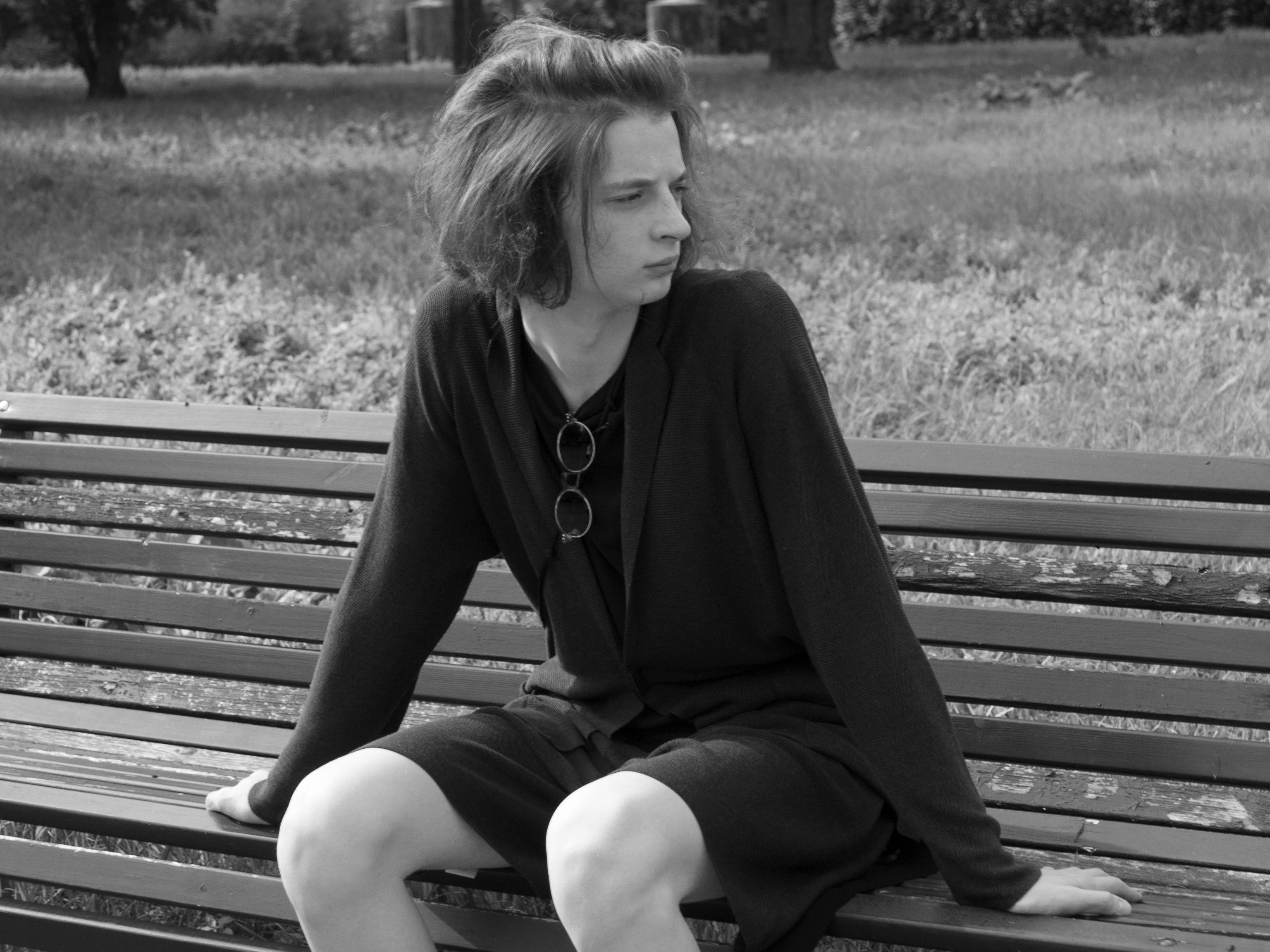 FW23 – cancellato UNIFORM
